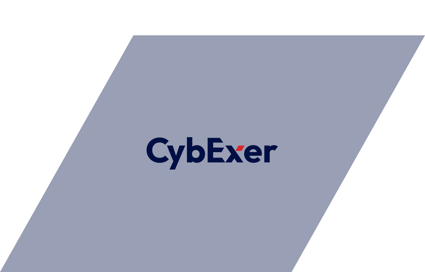 Cyber Security Events & Press Kit | CybExer